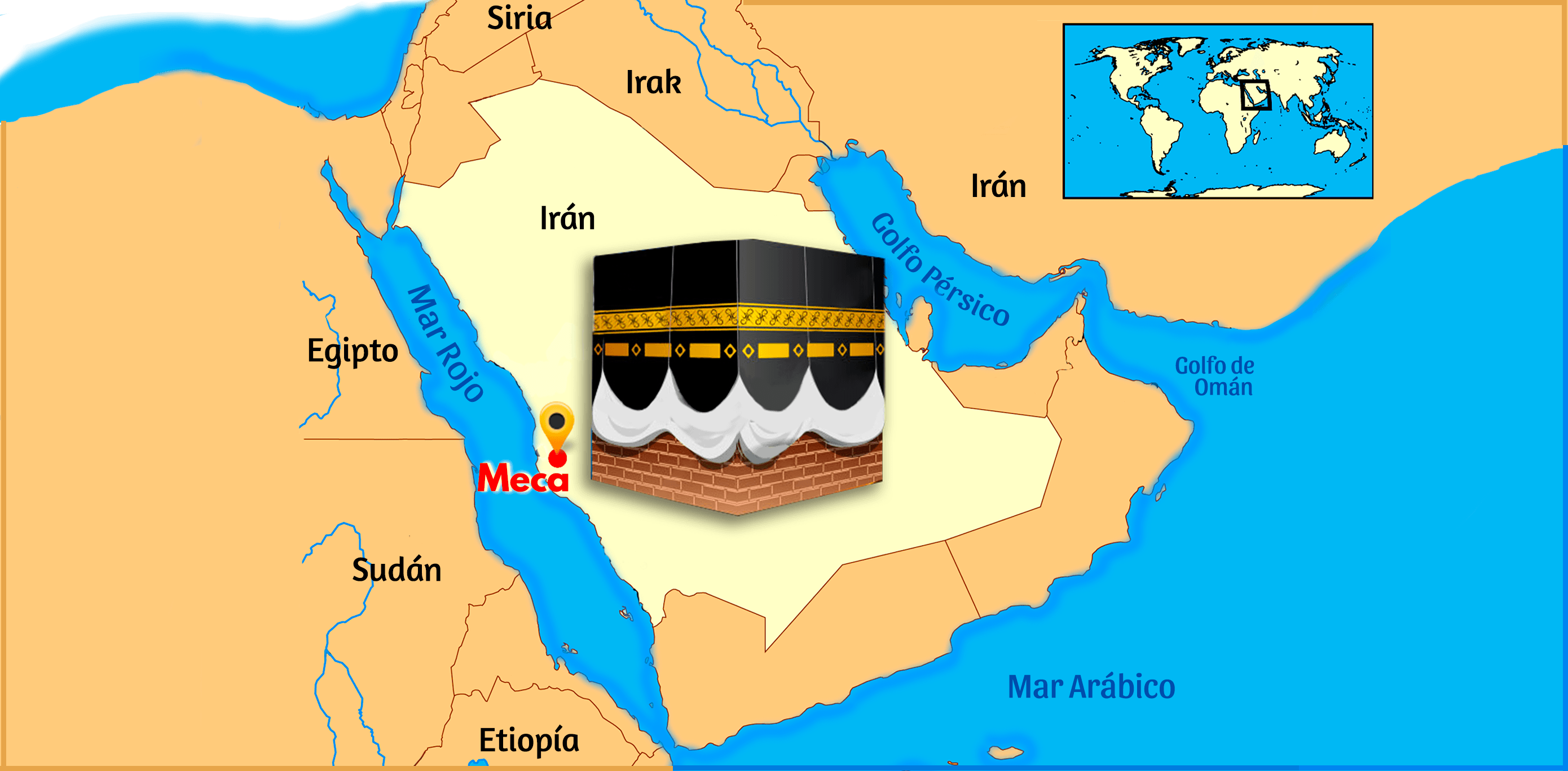 What Is Retrofit Meca - Bank2home.com